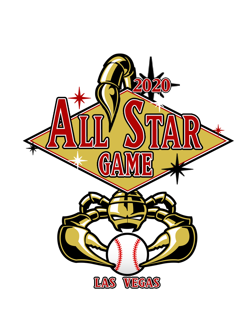 All-Star Game Logos